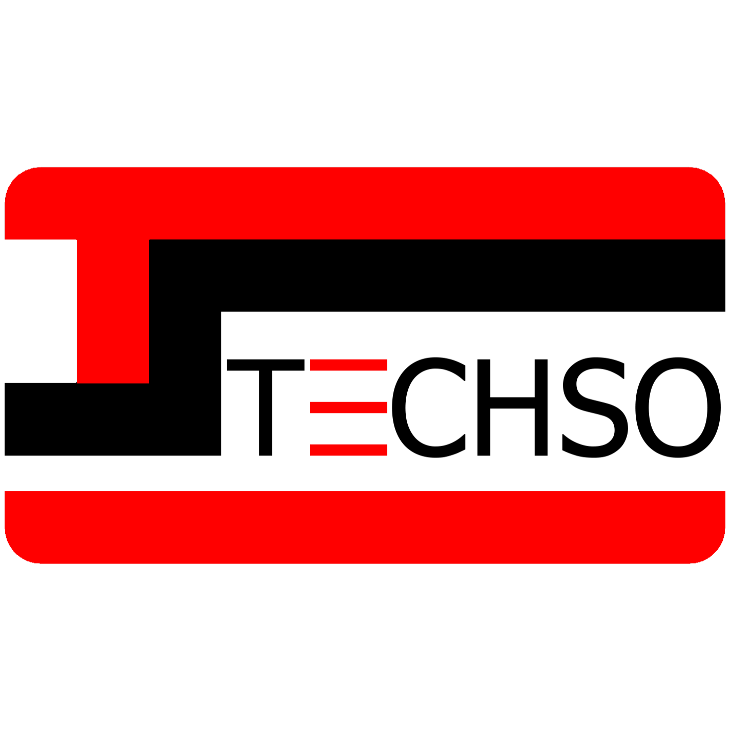 Techso GmbH - Home